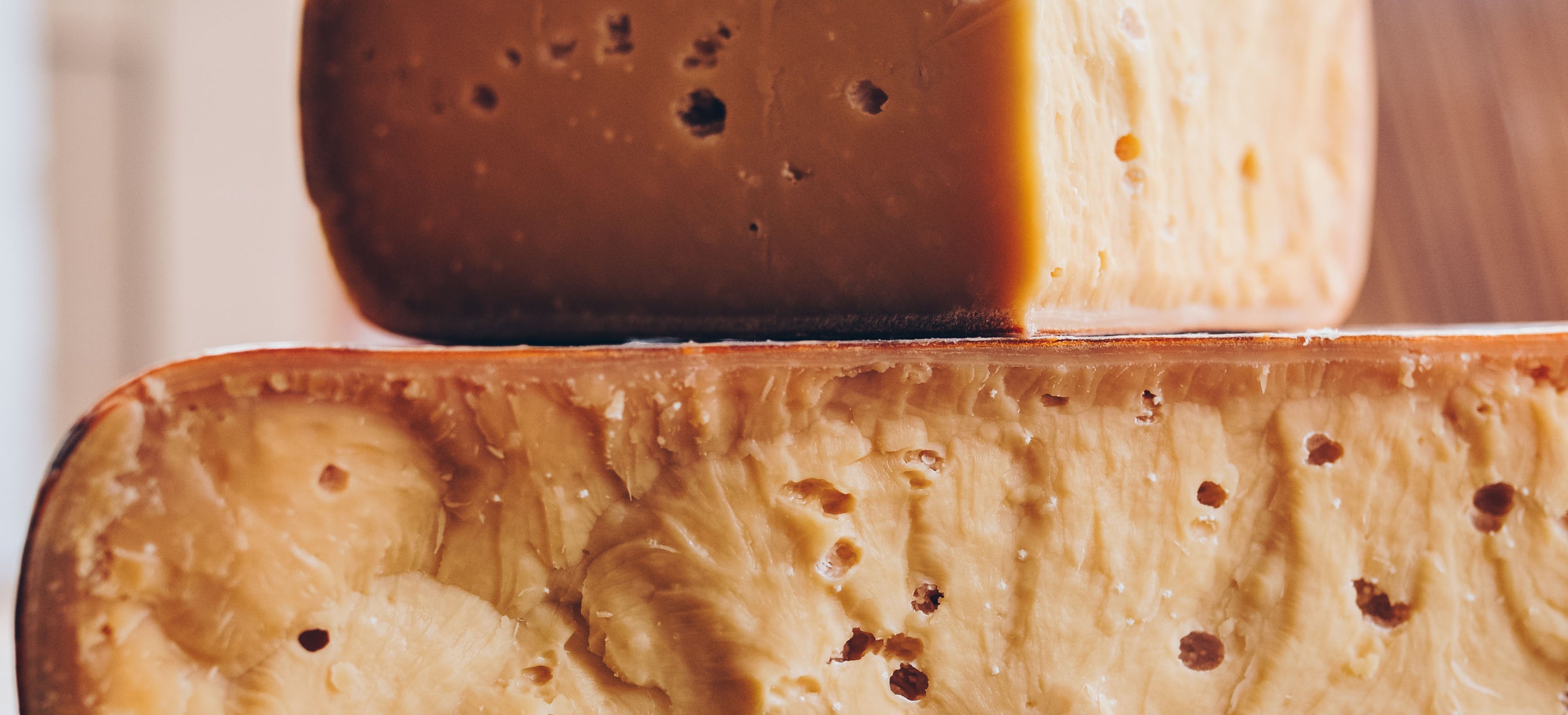 Van Hook Cheese & Grocery – Van Hook Cheese & Grocery