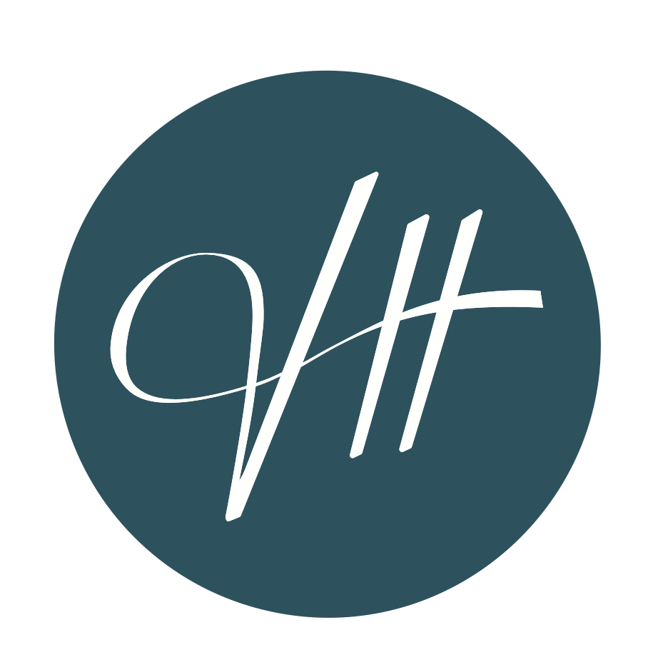 Petit Meat Platter (no cheese) – Van Hook Cheese & Grocery